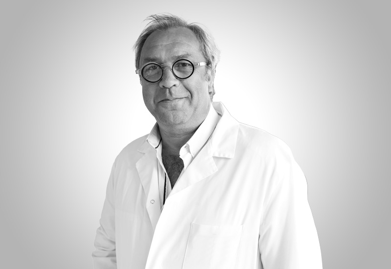 Nos Médecins Radiologues - Imalliance, imagerie médicale