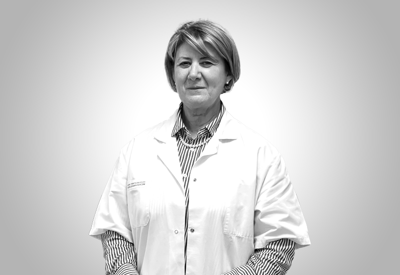 Martine REMY-JARDIN : Médecin Radiologue - Imalliance, imagerie médicale